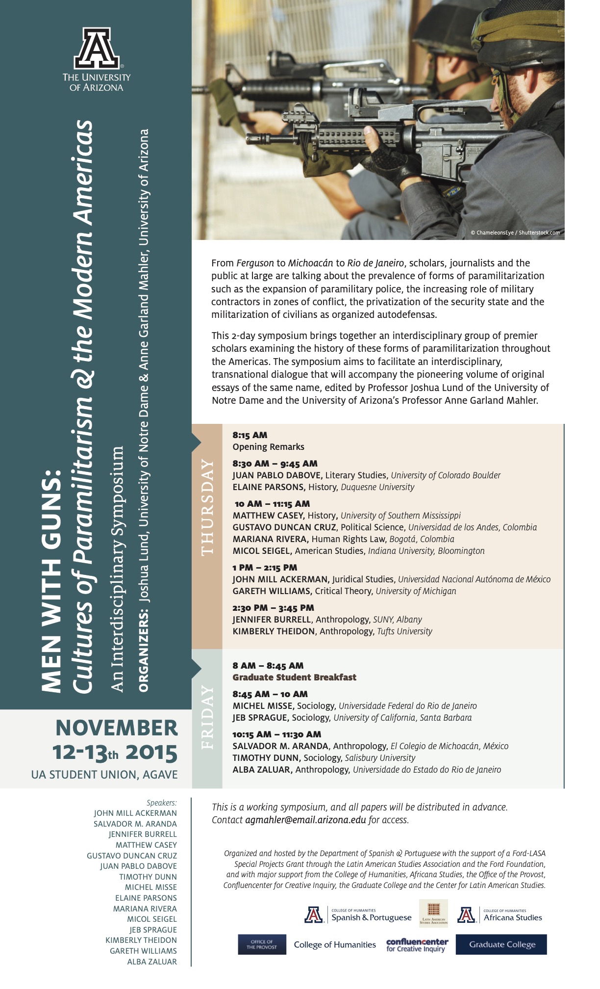 Books – Anne Garland Mahler